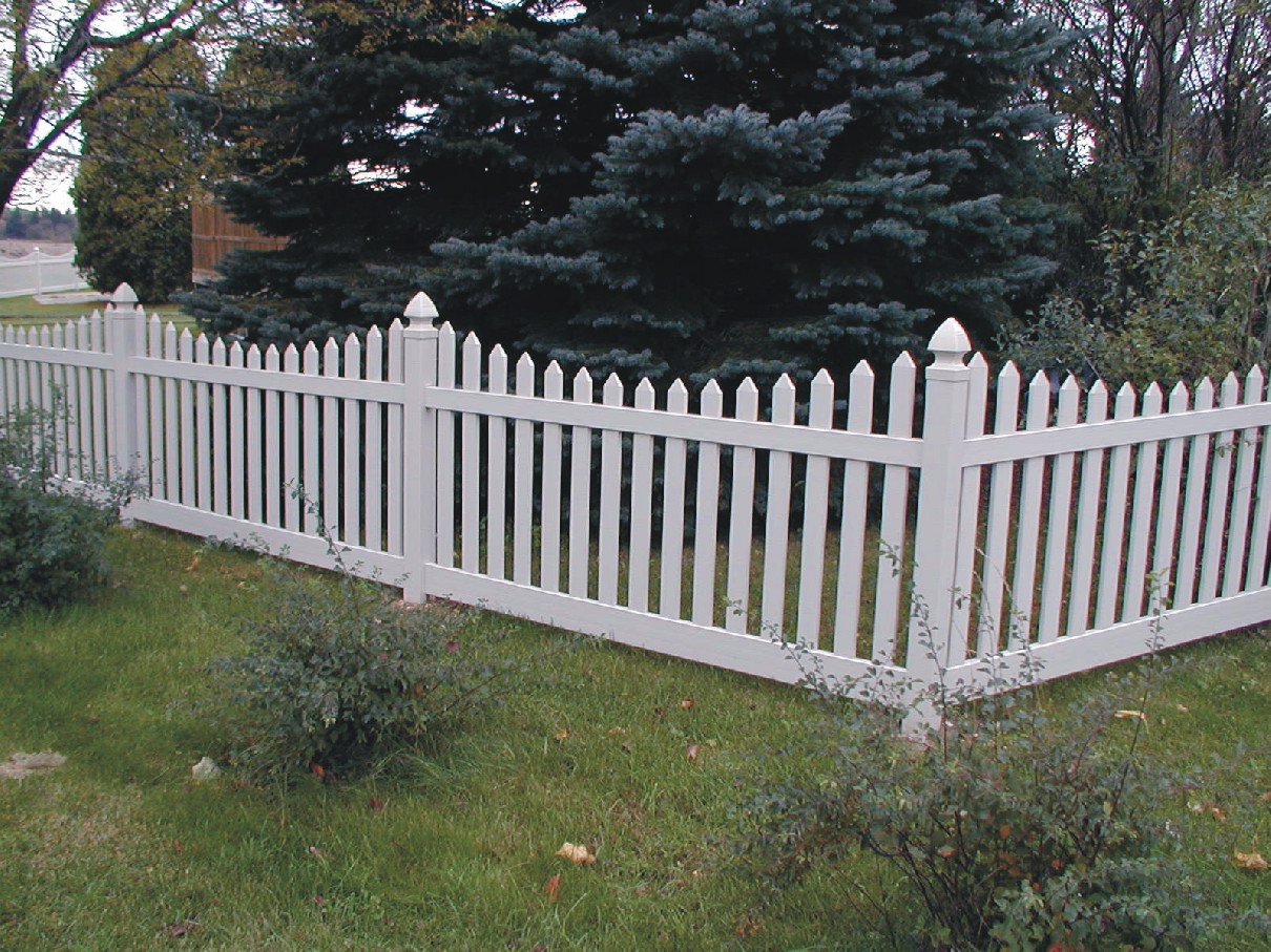 Fencing Contractors – A Comprehensive Guide – Kelowna News Fencing Contractors – A Comprehensive Guide – Kelowna News